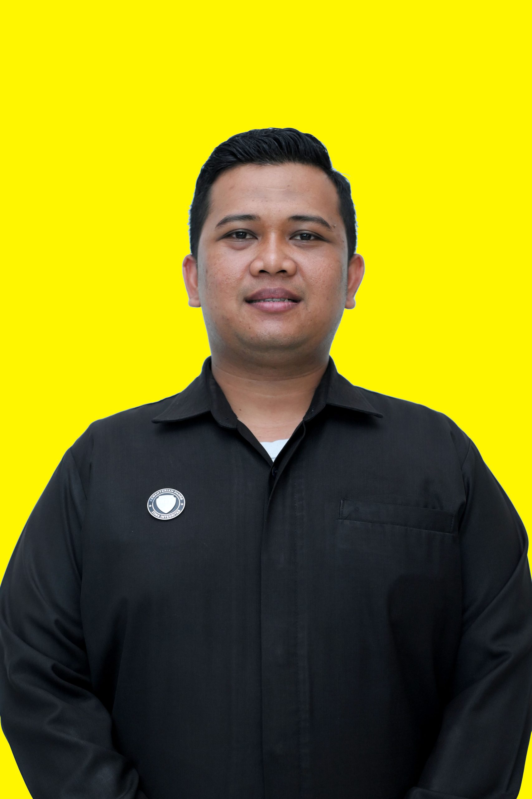 PPNPN – Dilmil I-02 MEDAN